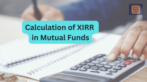 Understanding STP In Mutual Funds With Example » SMART Way To Wealth